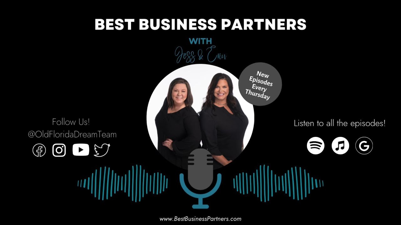 Episode 84: Essential Estate Planning Insights with Attorney Kevin Kyle ...