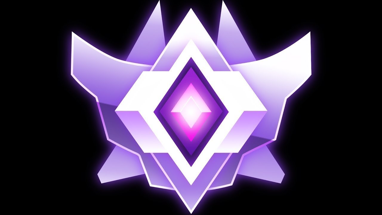 Rocket League Road To Grand Champ 3v3 Ep 3 Season 8 YouTube rocket-league-road-to-grand-champ-3v3-ep-3-season-8-youtube