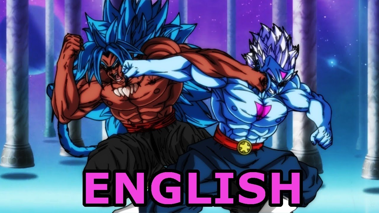 YAMOSHI BLUE VS DAISHINKAN FULL HD - SUB ENGLISH - YouTube