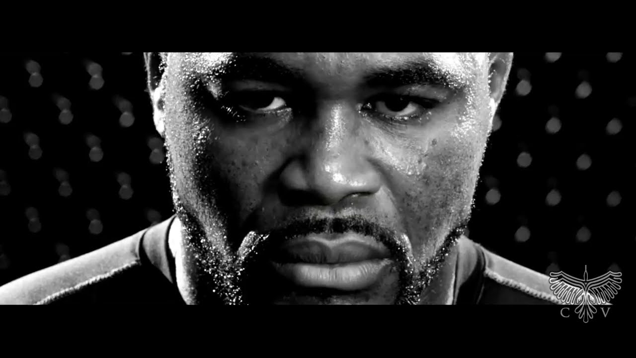 UFC: Closer to the Edge - YouTube Music