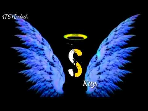 Taaj Baloch songs || New Balochi WhatsApp status videos || WhatsApp status videos 2022
