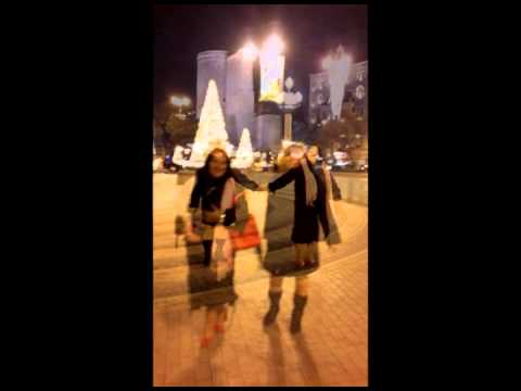 AİDA VELİ.. ÖTEN GÜNLER