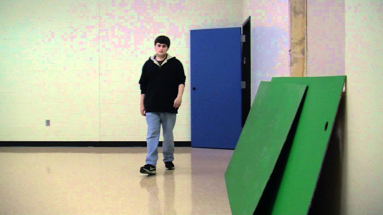 Super amazing transitions - YouTube