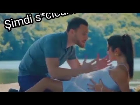 Nurdisina'nın en yeni videoları