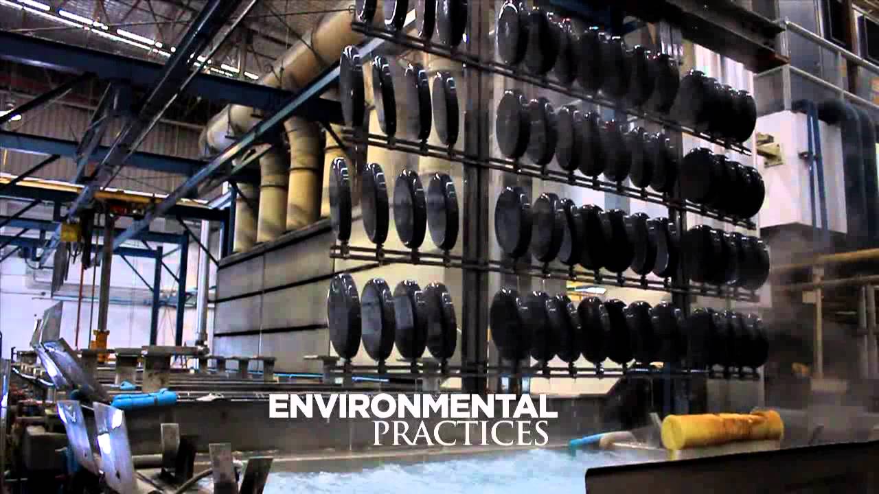 Meyer Cookware Australia -- A World Leader in Culinary Innovations ...