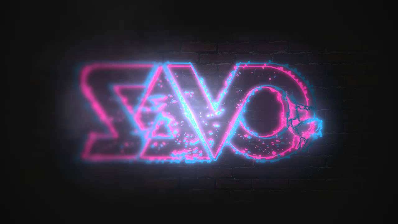 Savo! Your Favourite Rapper! - YouTube