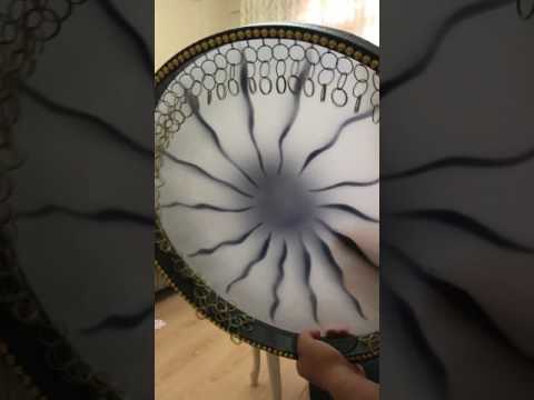 Yakma yarabbi ilahi def muhammed aşkına yakma yarabbi ilahi def