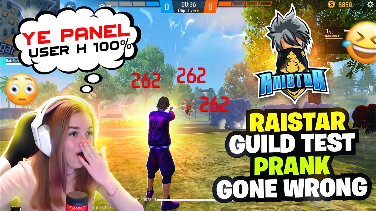 Hacker 99 🎯 Youtube