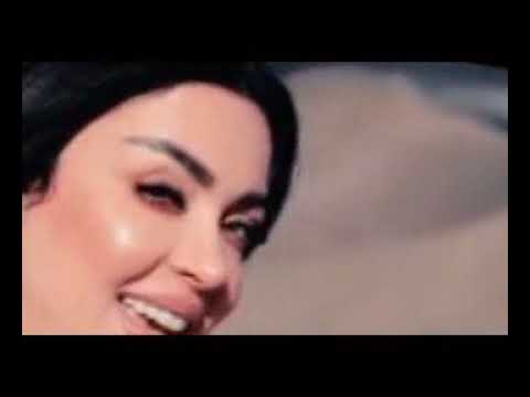 Vefa Serifova   Esger Qardasim