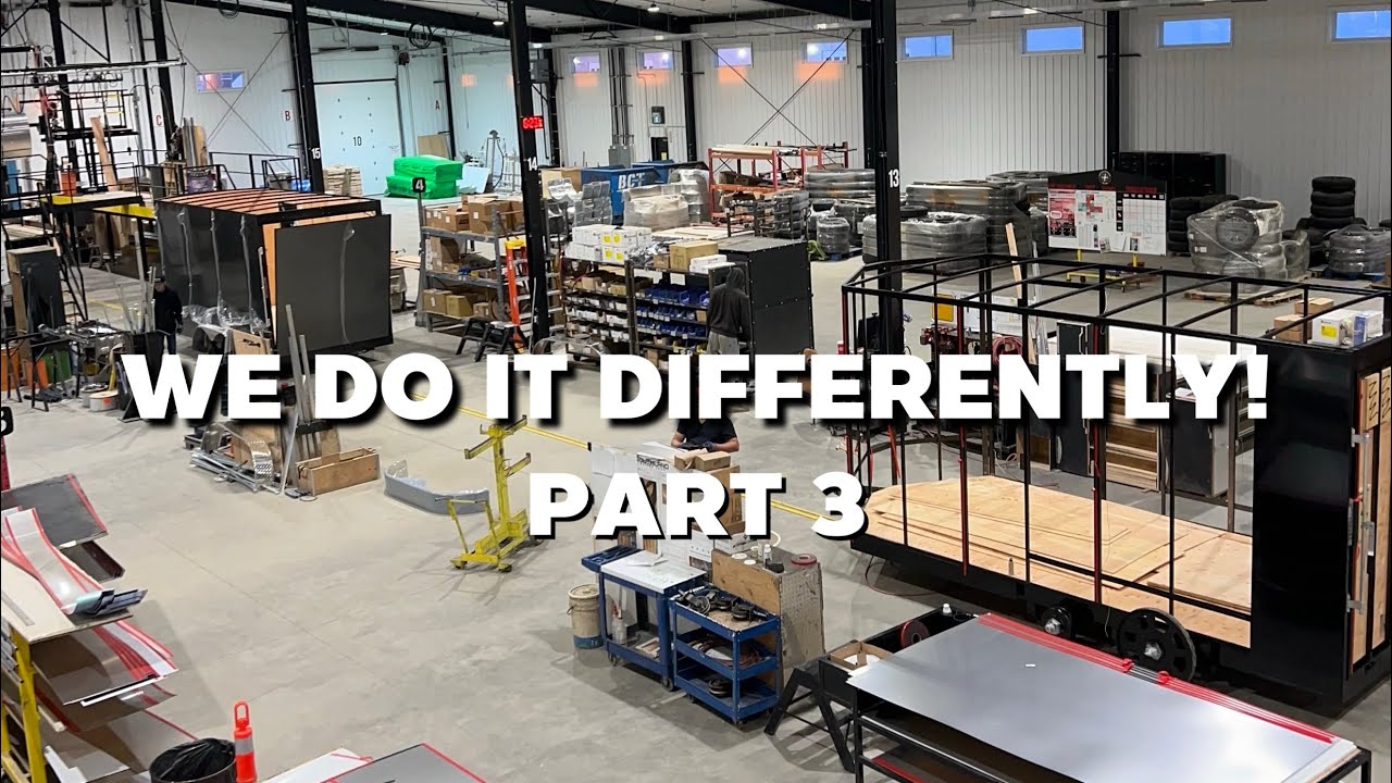 Precision. Protection. Perfection. This is why we use a wet paint ...