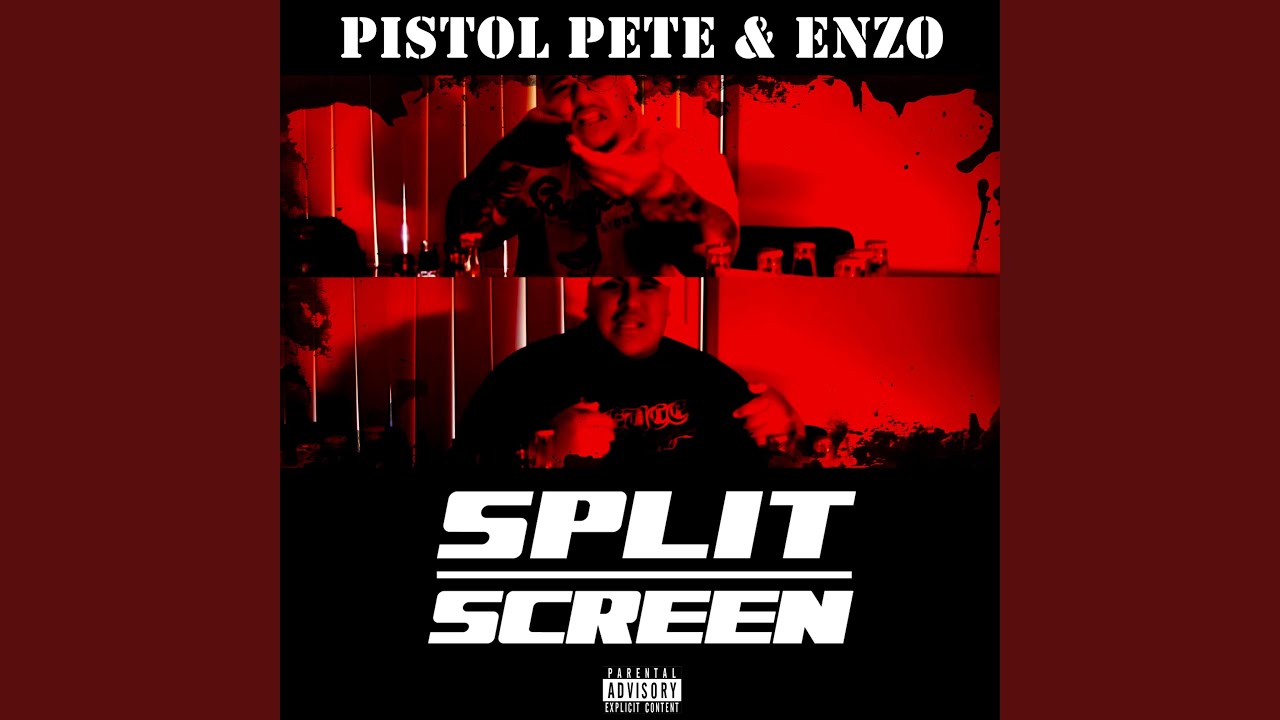 Split Screen - YouTube