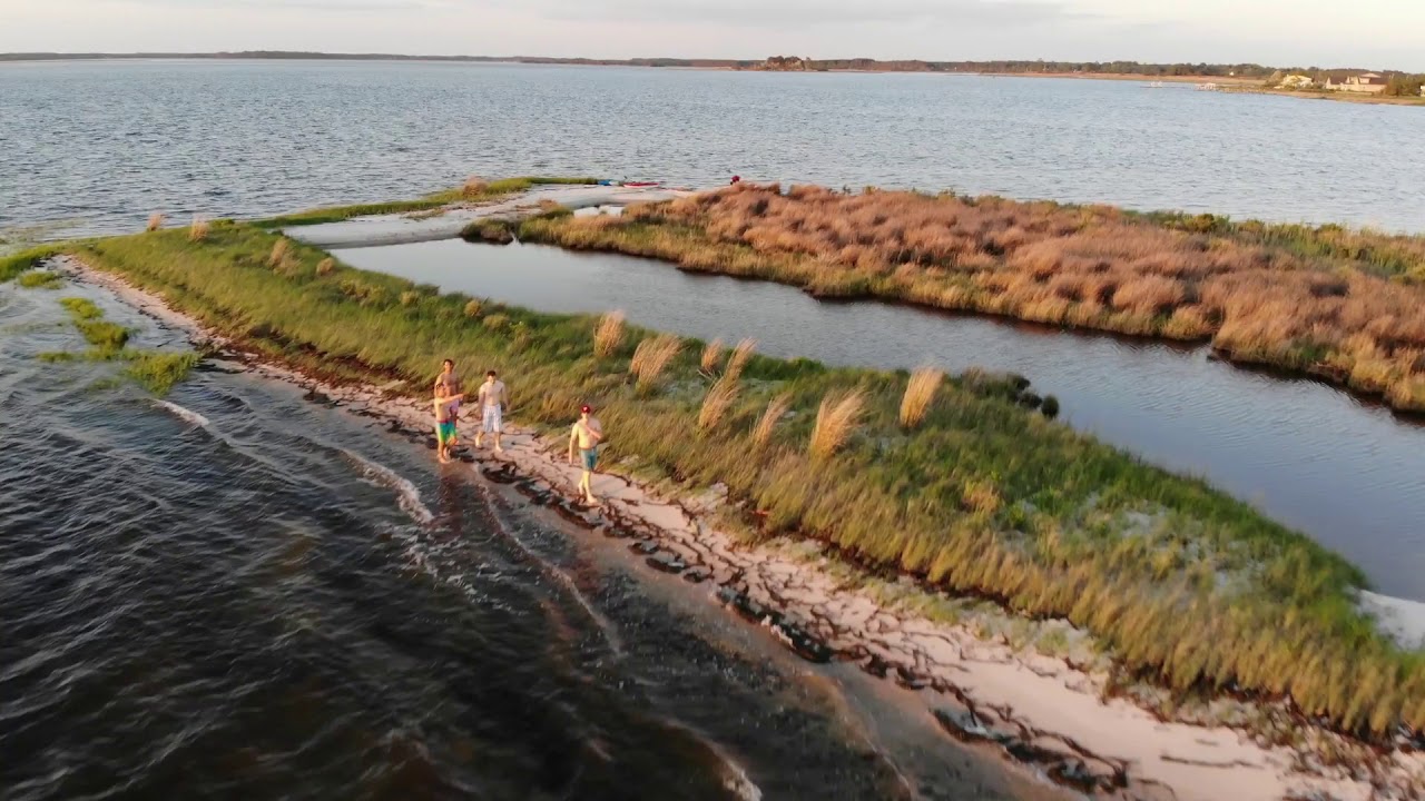 Marion Station, Maryland 2018 - YouTube