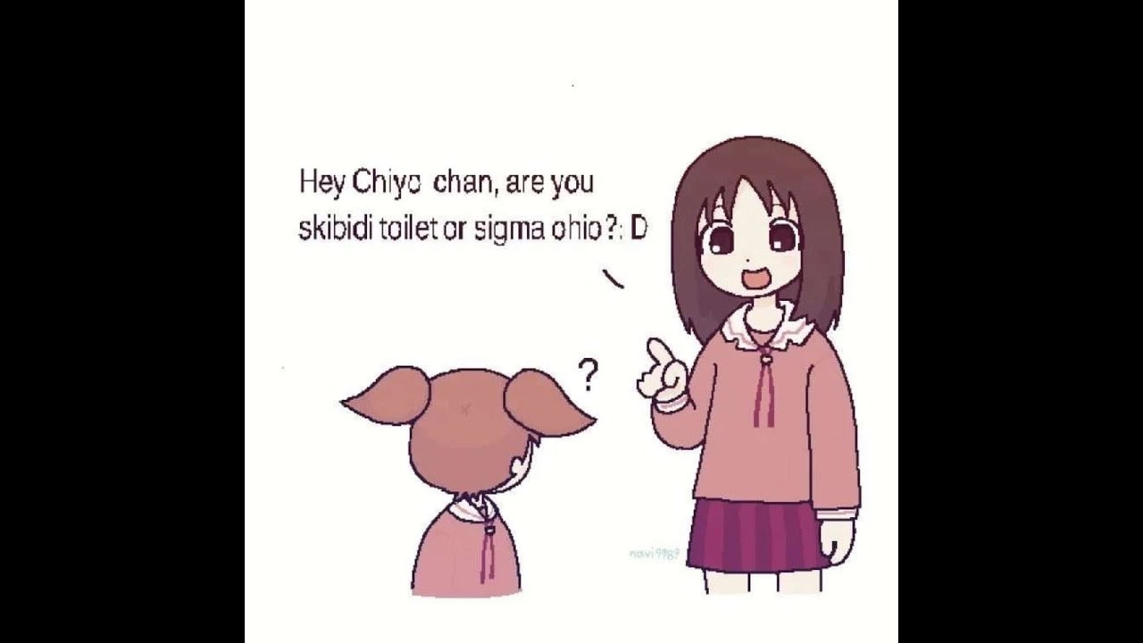 ULTRAKILL HERESY LAYER ANY% IN 50.735 (FORMER WORLD RECORD) - YouTube