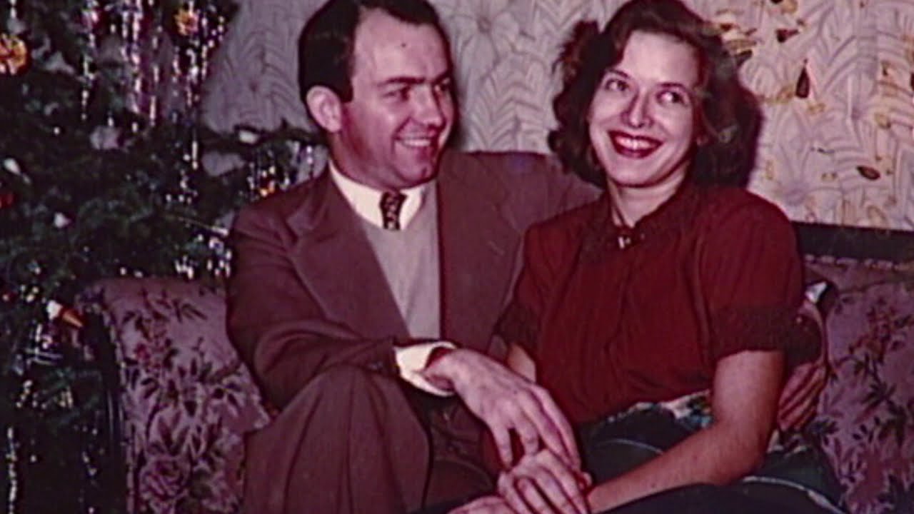 The John Henry Waddell Relational Sculpture Tour - YouTube