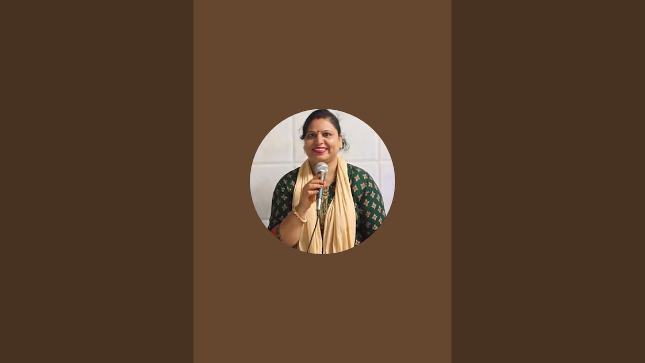 happy india 🇮🇳 is live! hello friends good evening 🍮👋 - YouTube