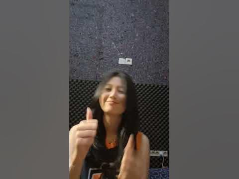 Iseng up vidio rame gak ya#fypシ - YouTube