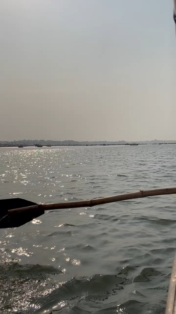 triveni sangam - YouTube