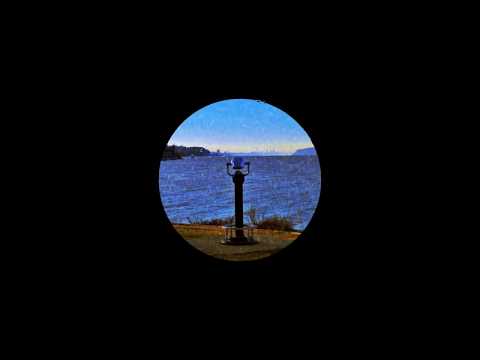 Kareem Ali - Desire