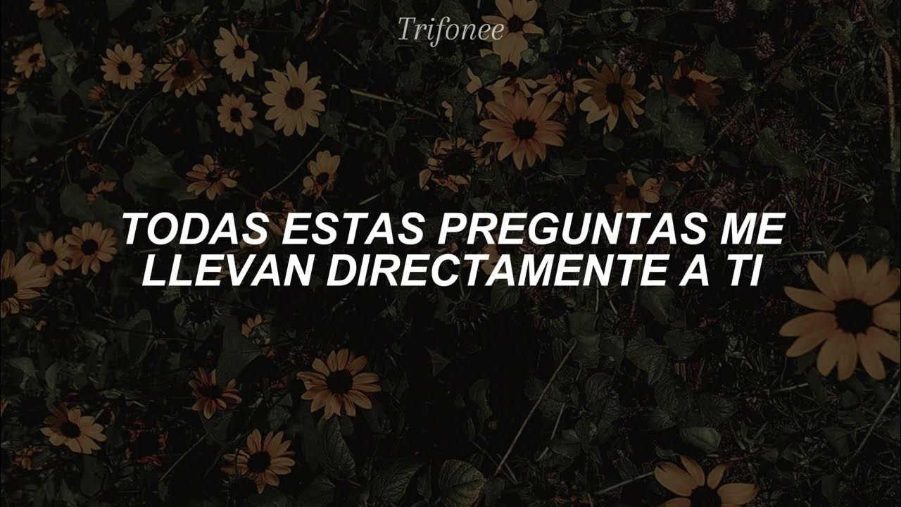 Miracle Worker - Forrest Frank & Tori Kelly (Sub Español) - YouTube