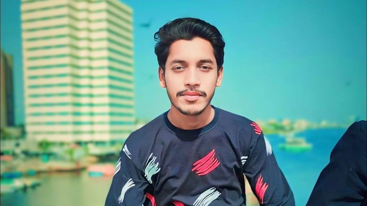 eid Mubarak Bhai vlog 2024 india) water park vlog Pakistan sistrology ...