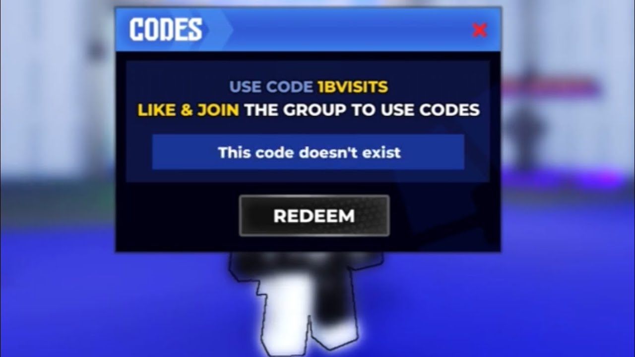 2 new codes! - YouTube