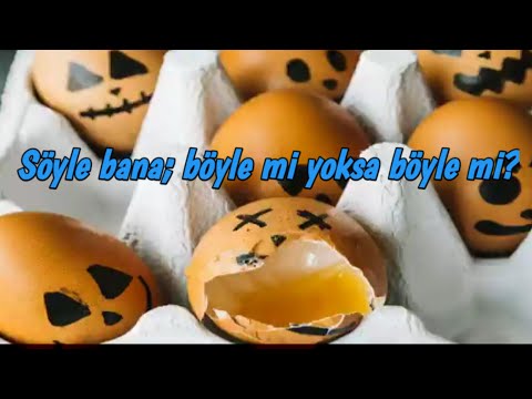 Je Ne Sais Pas (Türkçe sözleri)  Azuro & Elly & R.I.O.