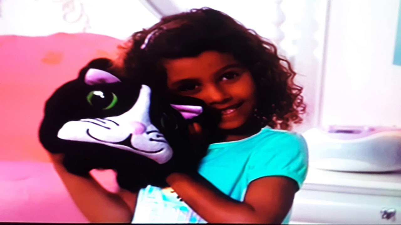 Nick Jr. Commercial Breaks (March 9, 2019) - YouTube