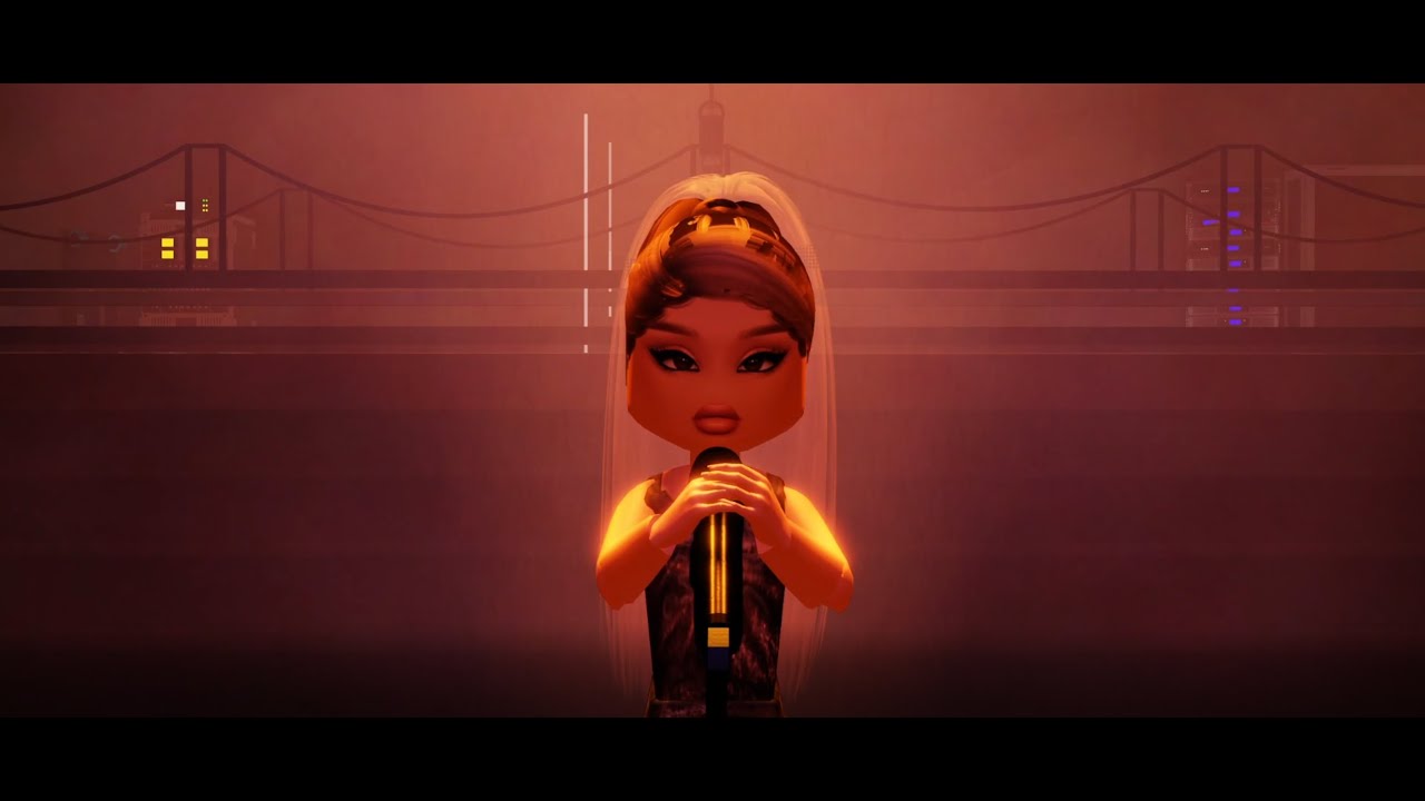 The Positions Sessions | ROBLOX - YouTube