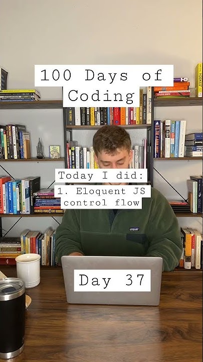 Coding Challenge Day 37 Of 100 Coding Codingchallenge Web3 Crypto Youtube