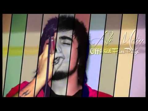 Arsız Bela - Beklesemde Boşuna 2013