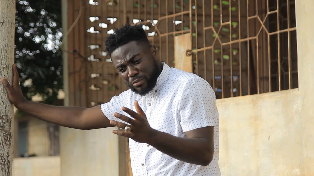 KAE ME episode 92 END - YouTube