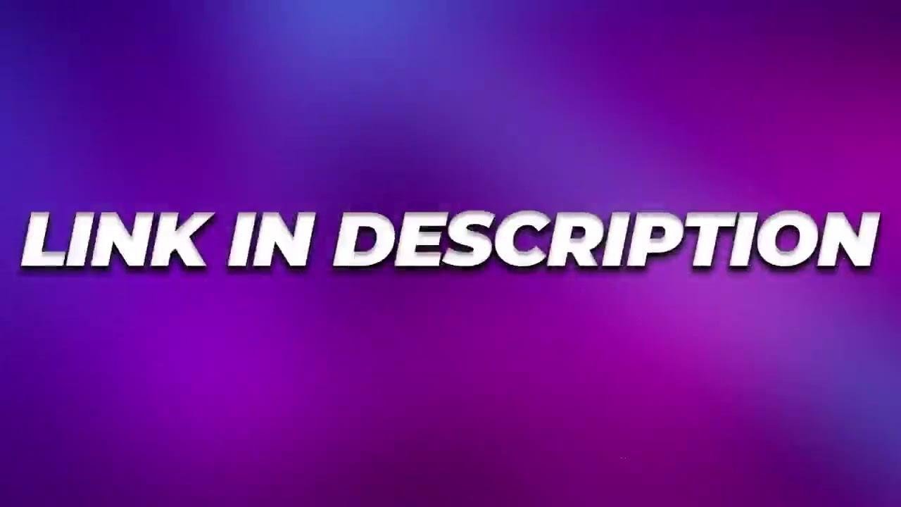 📥📥📥 [BEST] LETHAL COMPANY CHEAT MOD MENU 📥📥📥 LETHAL HACK | LETHAL FREE ...