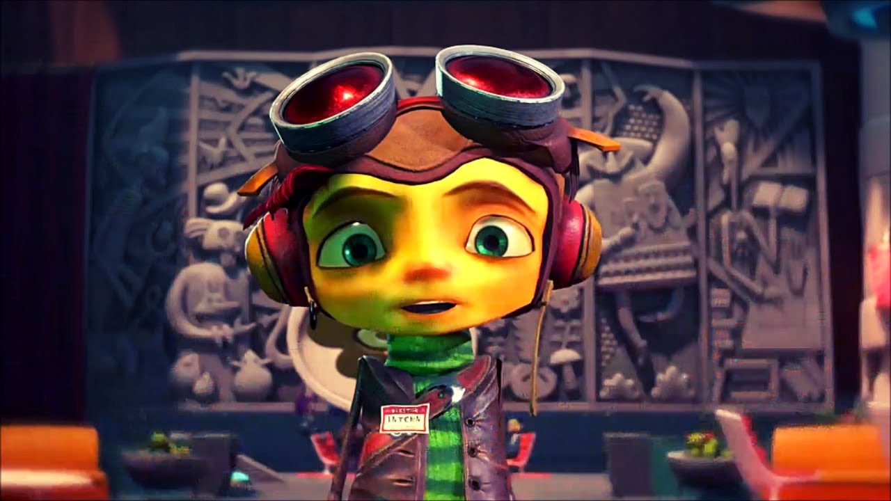 THIS WEEK ON XBOX DECEMDER 31ST 2021 - YouTube