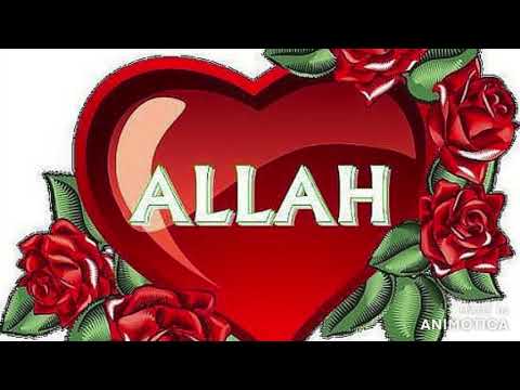 SARDOR RAHIMXON SHERI YOLG'ONCHI YOR