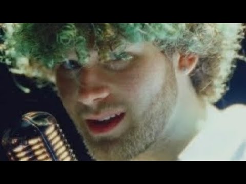 RIZZ MAN by jmancurly - YouTube