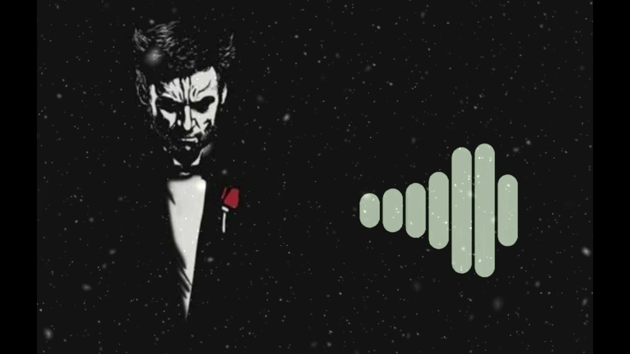 English rap Ringtone ⚡🔥 || English Ringtone || viral rap Ringtone ...