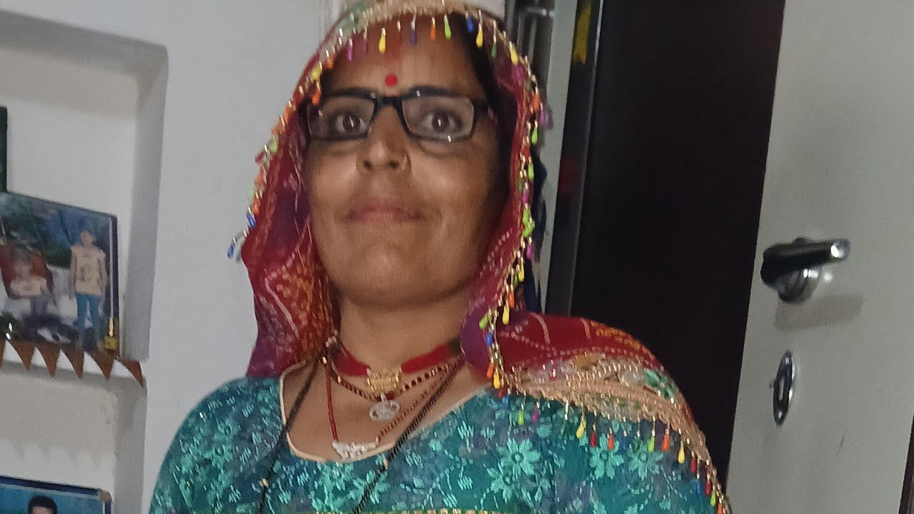 Subhita dhaka 5401 is live - YouTube