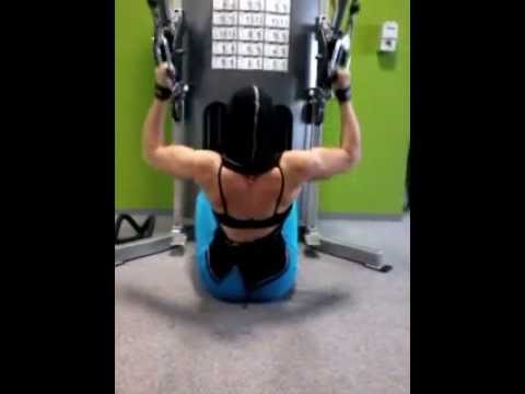 Nika back training.3gp