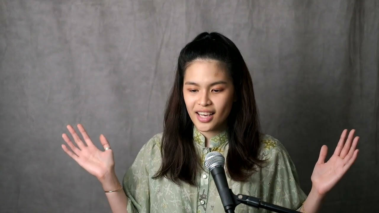 All Things Academic, Artistic & Entrepreneurial - Amara’s 4-Year ...