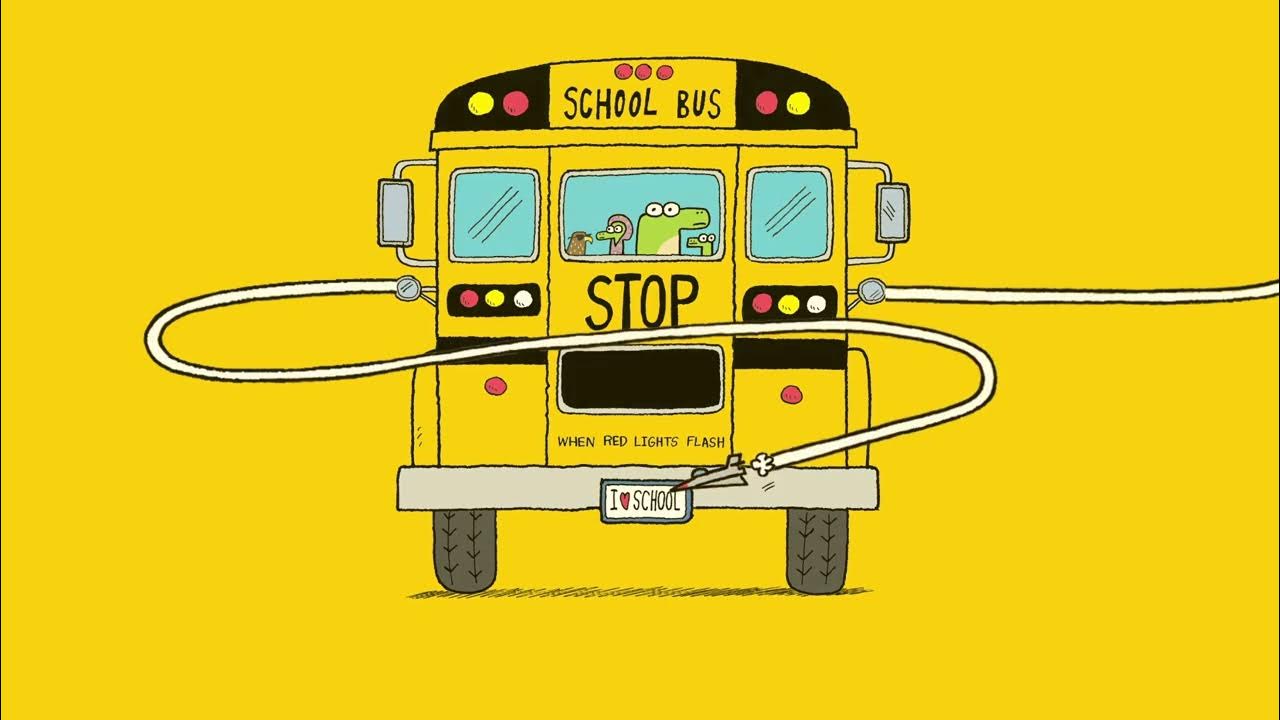 Chronicles of a Lizard Nobody by Patrick Ness, illustrated by Tim ...