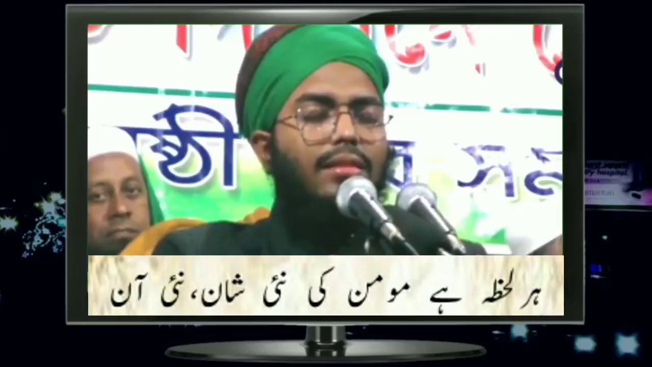 20 October 2020 - YouTube