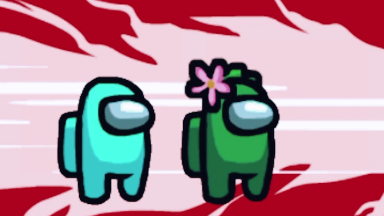 Among Us Tutorial - YouTube