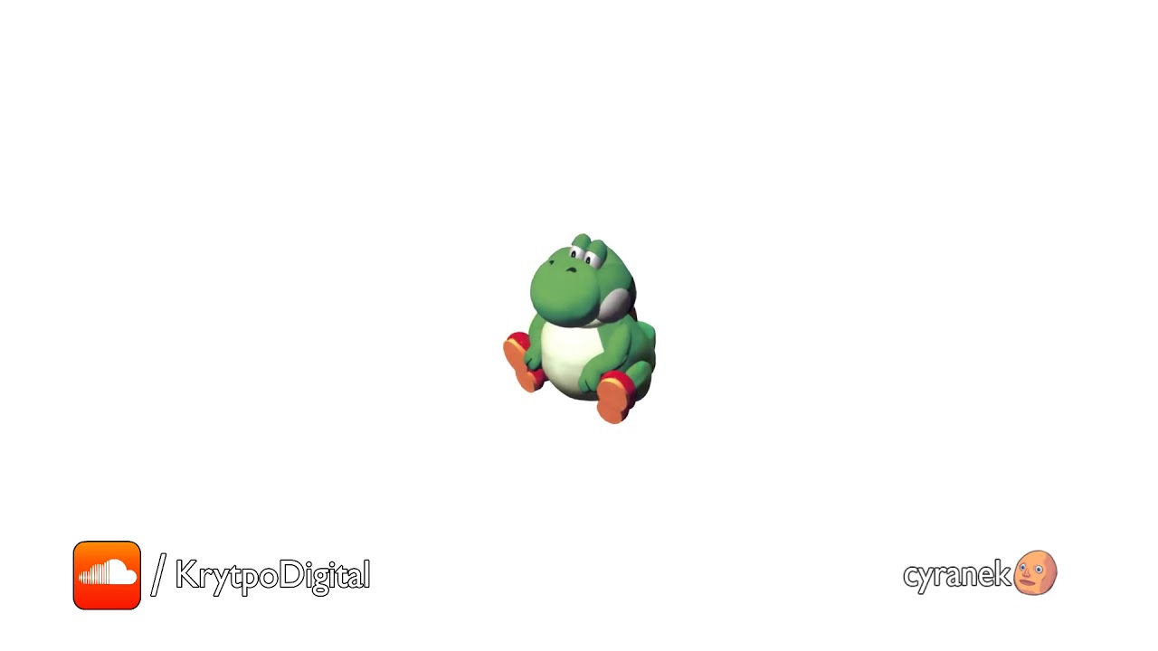 Big Yoshi lounge - YouTube