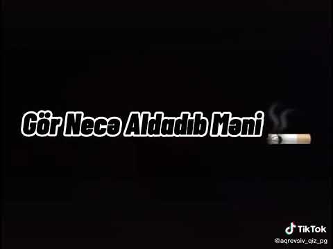 Sevgilerim atib meni 😂🤭🐊🖤