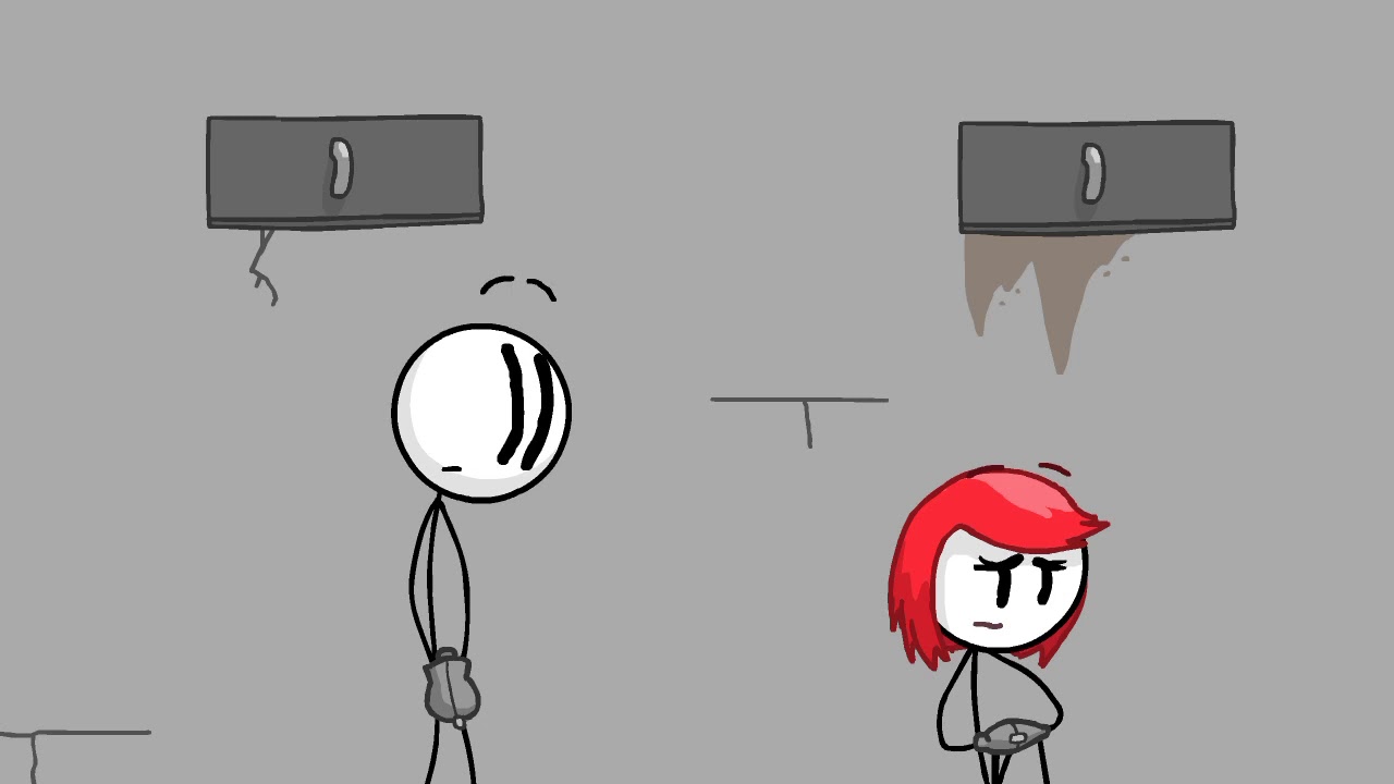 Palitex fuga da prisão - YouTube