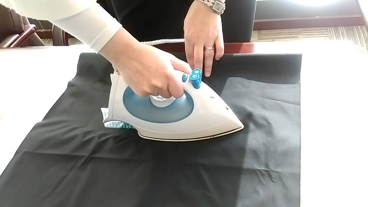 6007c apply - YouTube