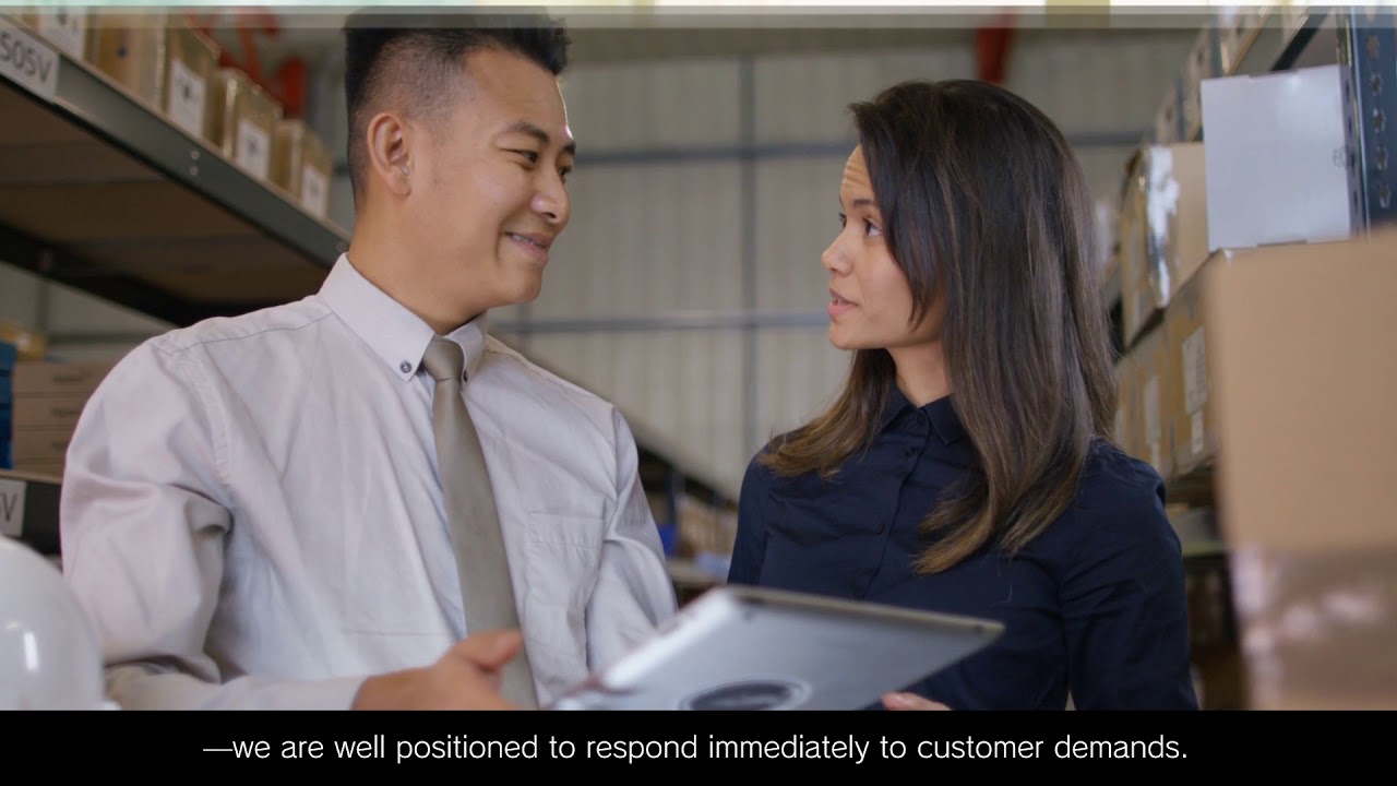 Introduction to JSR Micro (long version) - YouTube