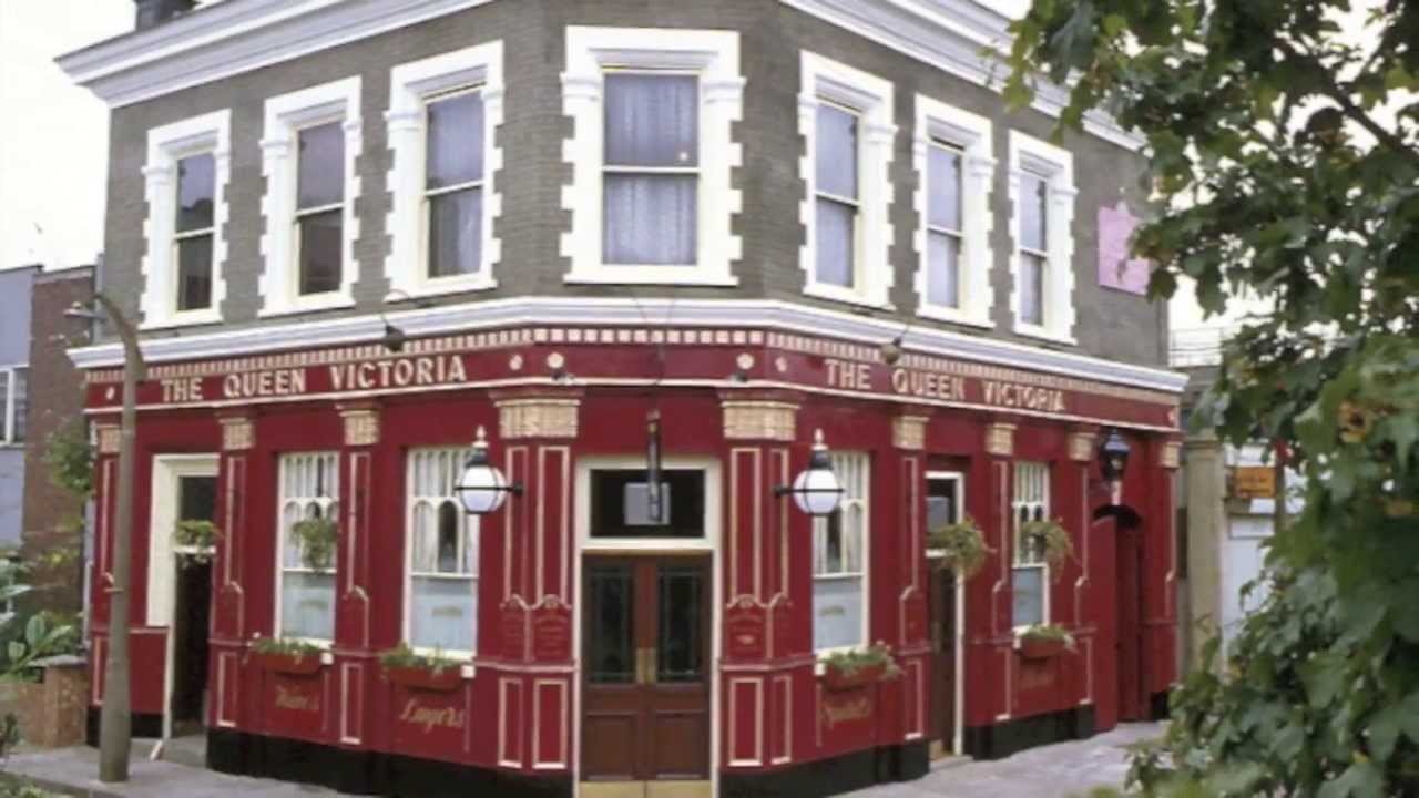 EBOG FC Club Dinner 2011 - YouTube