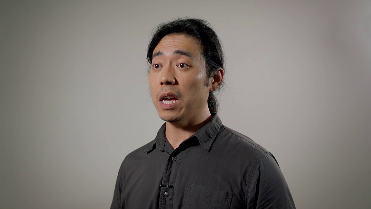 Bad Acting Auditions Take 1 YouTube bad-acting-auditions-take-1-youtube