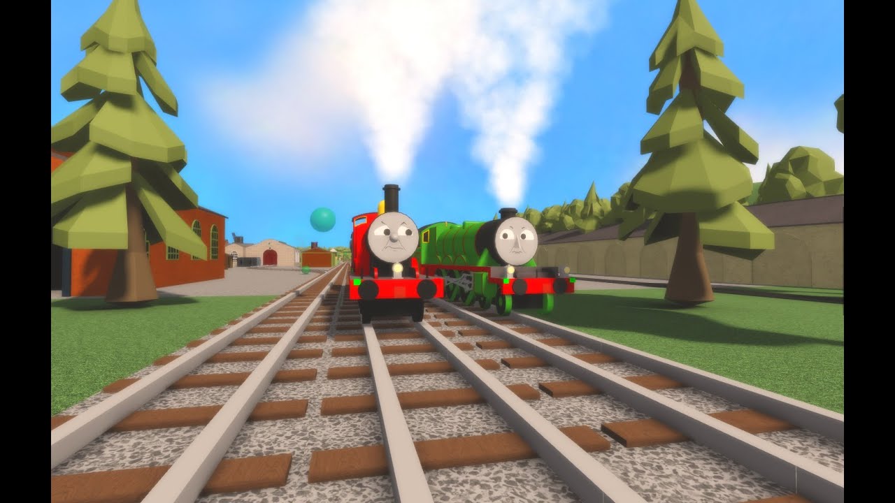 BTWF Lighting Test - YouTube